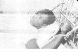 Notorious Benin Criminal, Lawrence Anini Faces his Karma. – Aprokosay ...