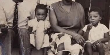 Read this Tragic Story of the Death of Brigadier Samuel Ademulegun, and ...