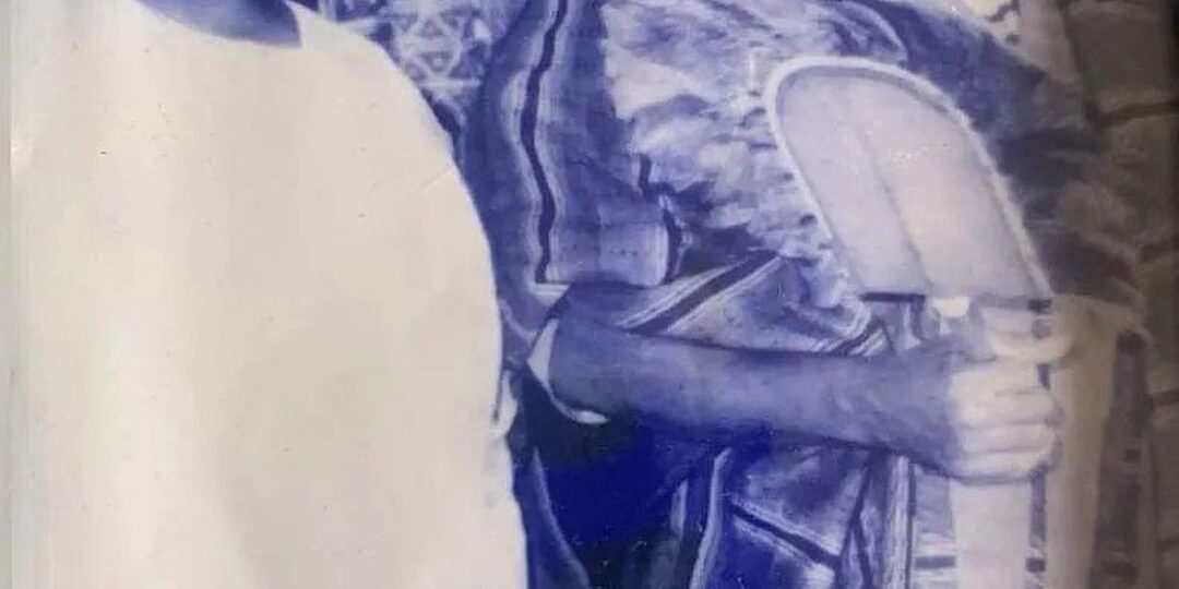 The Mysterious Murder of Pa Alfred Rewane’s – Aprokosay Facts and News