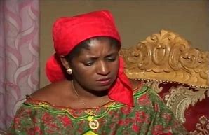 Life and Death of Funmi Martins, Mother of Nollywood Actress, Mide ...
